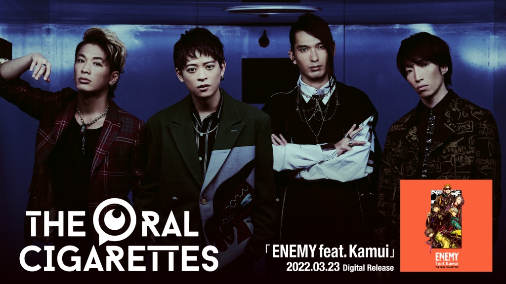 A-Sketch Official Site