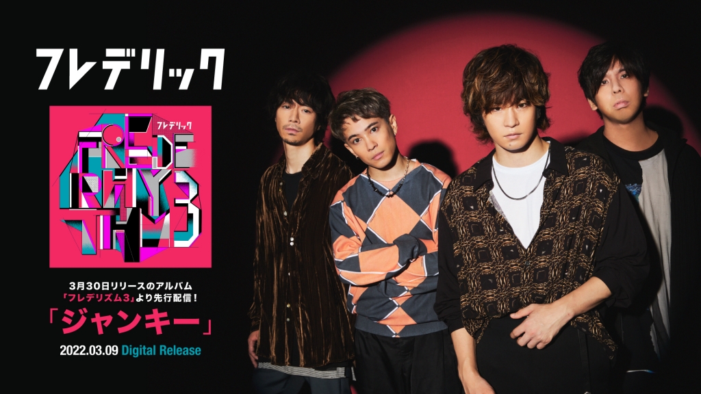 A-Sketch Official Site