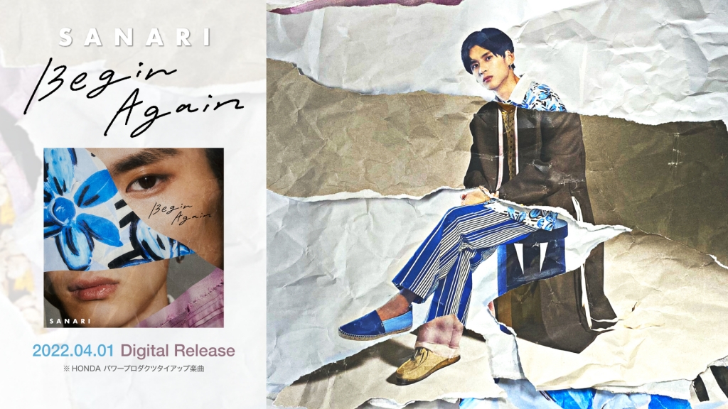 A-Sketch Official Site