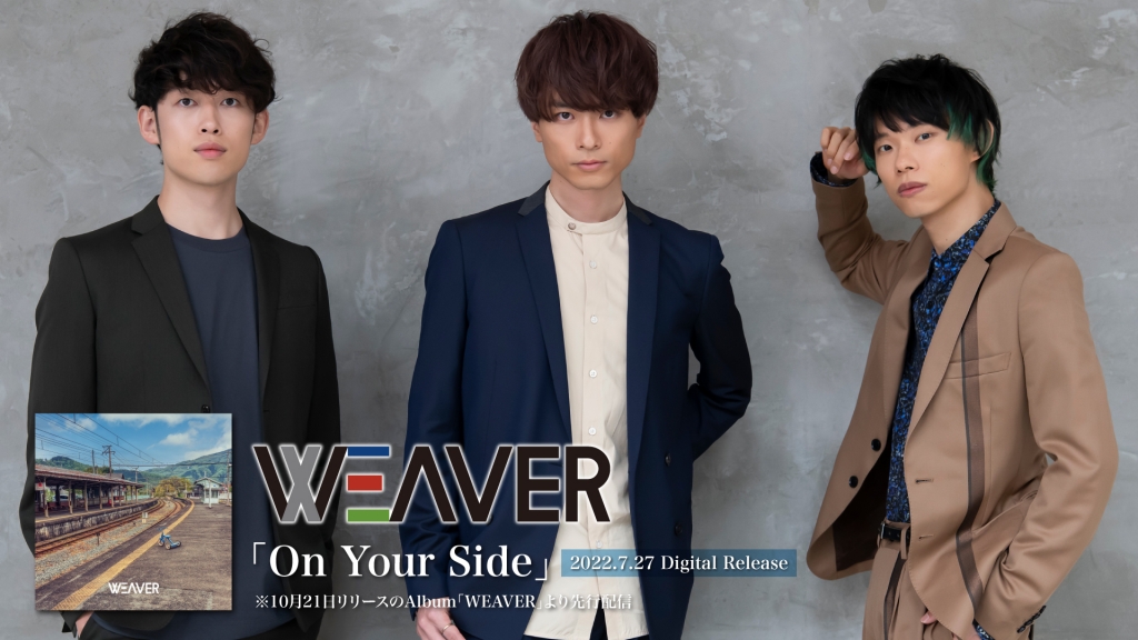 A-Sketch Official Site