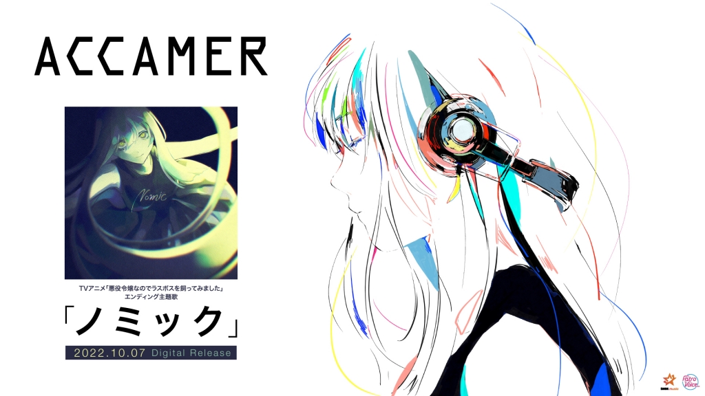 A-Sketch Official Site