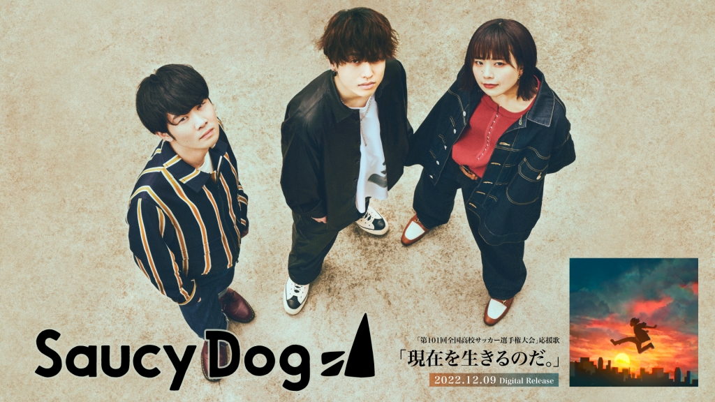 A-Sketch Official Site