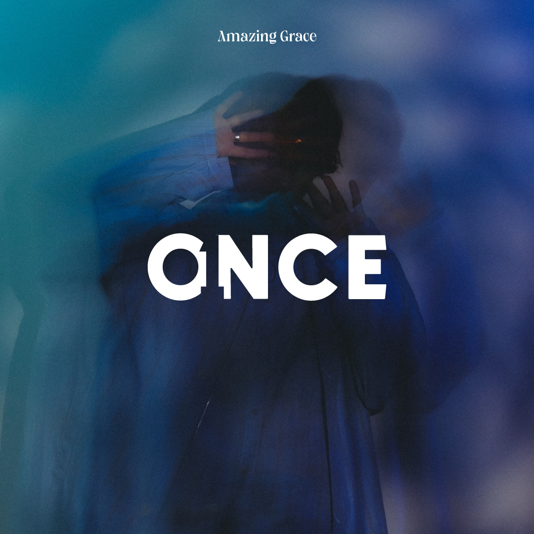 Amazing Grace | A-Sketch Official Site