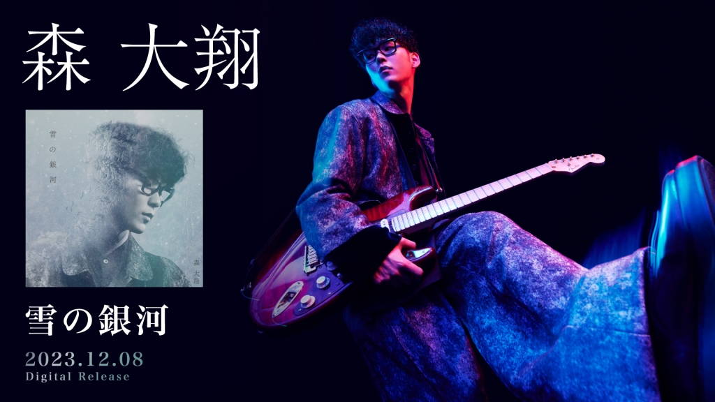 A-Sketch Official Site