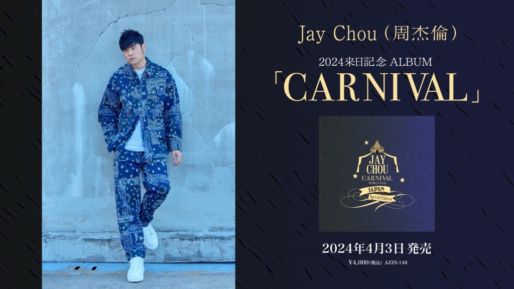 A-Sketch Official Site