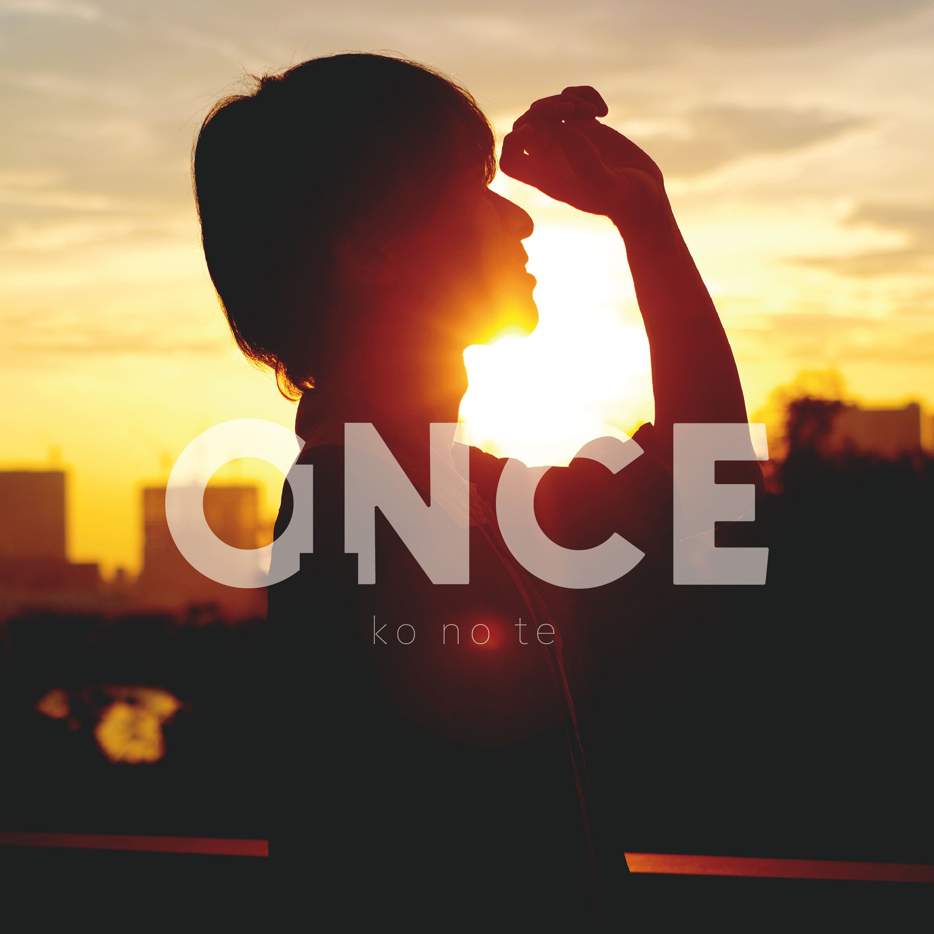 この手 | A-Sketch Official Site