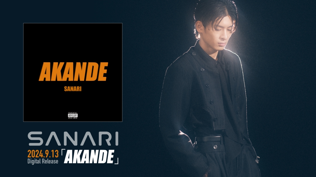 A-Sketch Official Site