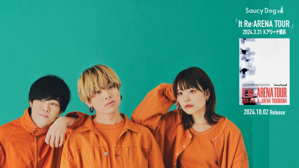 A-Sketch Official Site