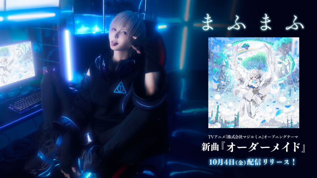 A-Sketch Official Site