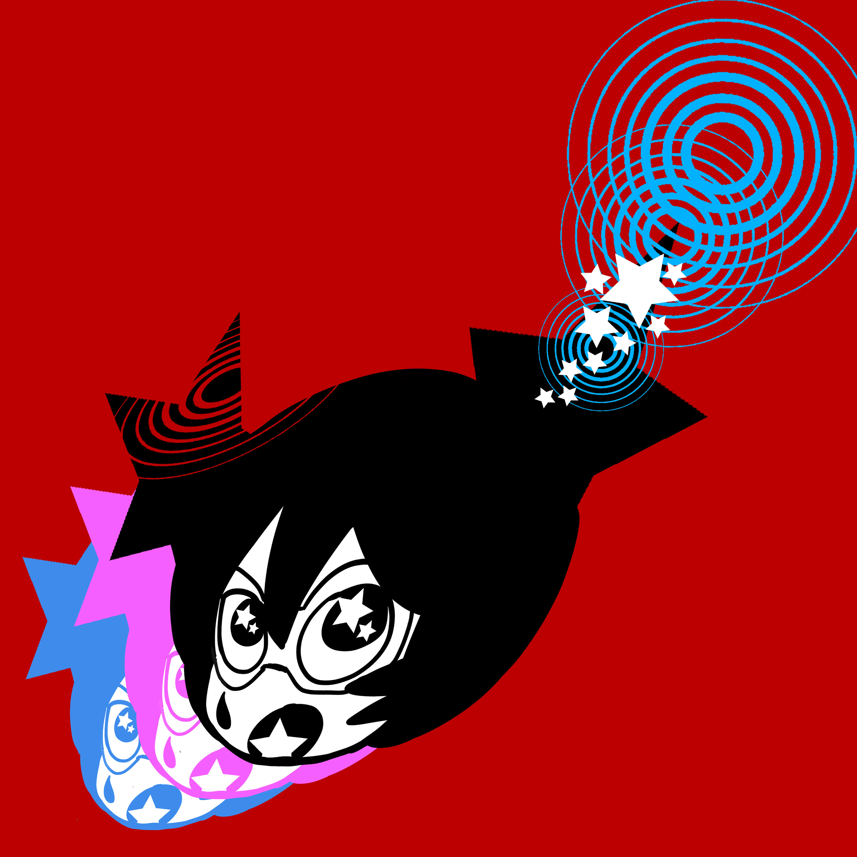 一生このまま | A-Sketch Official Site